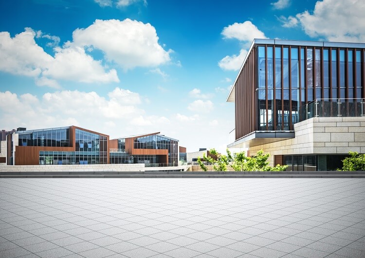 All You Should Know About Colleges In Canada Introducing The Best 