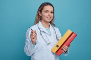 What is the MBBS Degree + Comparing MBBS vs MD - Abroadin