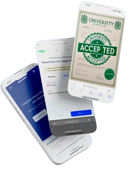 Top 10 Free Student Exchange Programs: Discover and Apply Now! - Abroadin