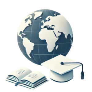 Top 20 Essential Apps for International Students - Abroadin